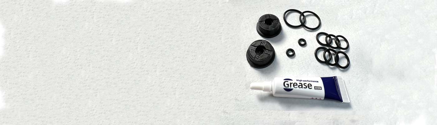 Cassese Morso Alfamacchine Spare Parts - Underpinner Spares UK