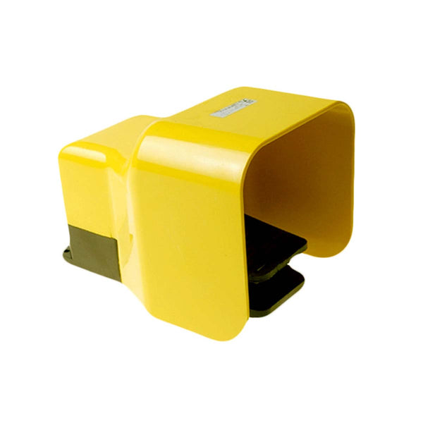 Cassese Cs88 Cs89 Underpinner Spare Parts Page 2 - Underpinner Spares