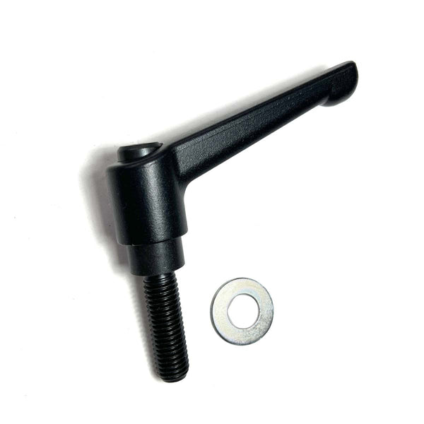 Table Locking Handle 40mm - Cassese - Underpinner Spares