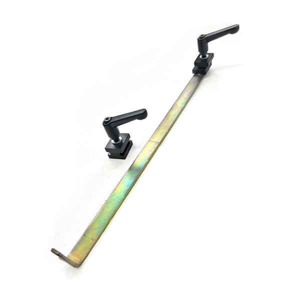 Cassese Cs88 Cs89 Underpinner Spare Parts Page 3 - Underpinner Spares