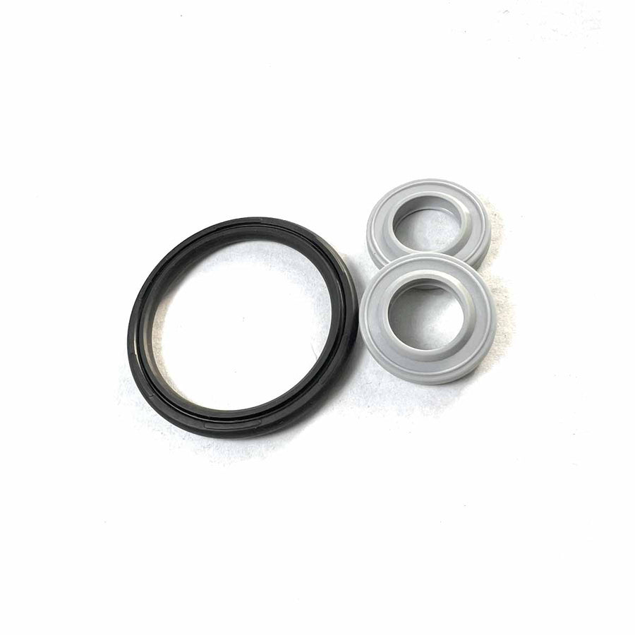 3rd Position Stop Cylinder Seal Kit - Underpinner Spares