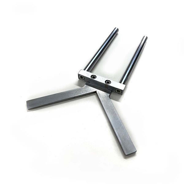 Refurbished Components - Underpinner Spares