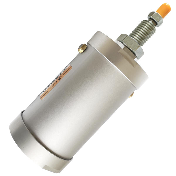 Cassese Underpinner Stapling Cylinder - Underpinner Spares