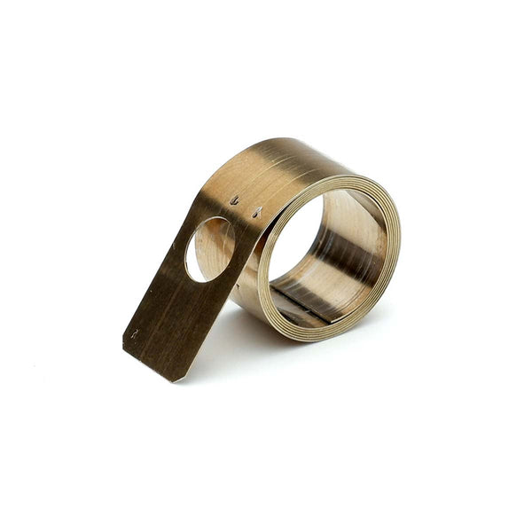 Cassese Cs88 Cs89 Underpinner Spare Parts Tagged "spring" - Underpinner ...