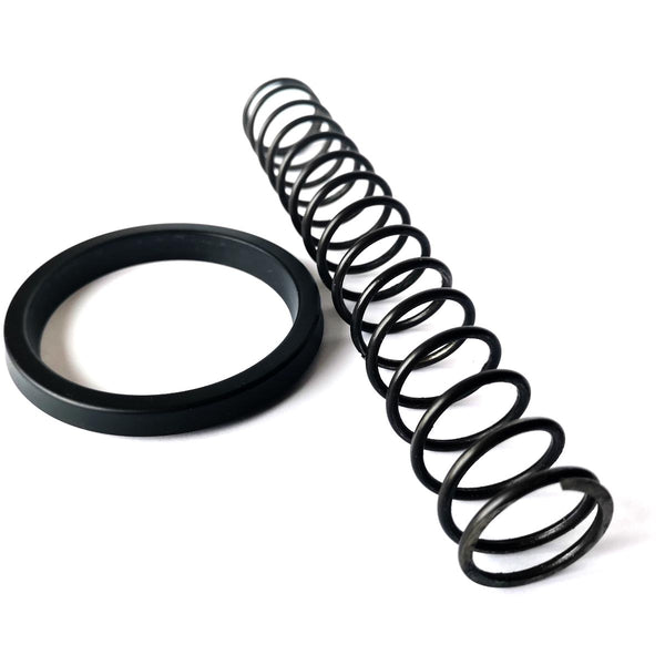 *Cassese Cs1, Cs2, Cs20 Underpinner Spare Parts Tagged "firing ...