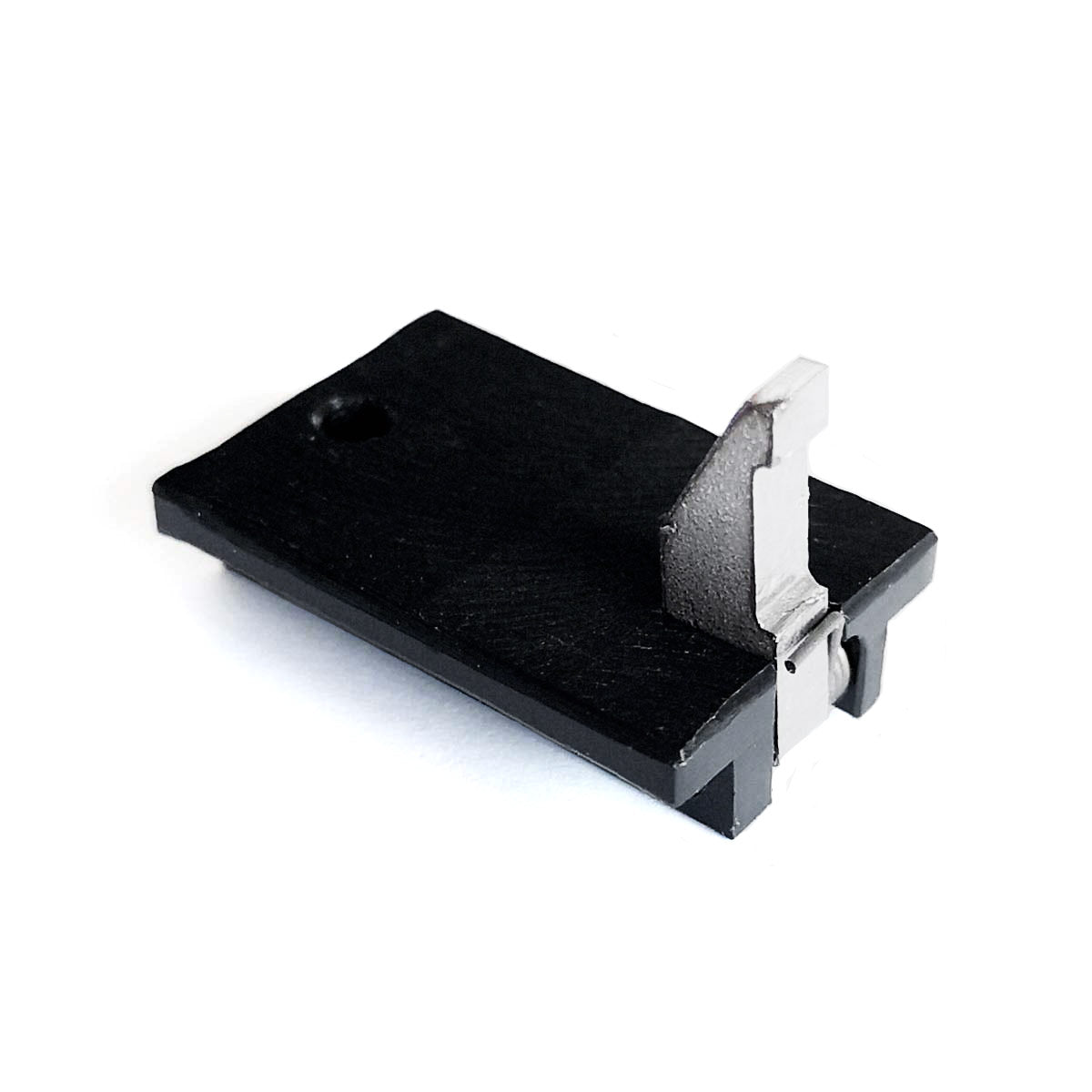 *Cassese Cs1, Cs2, Cs20 Underpinner Spare Parts - Underpinner Spares