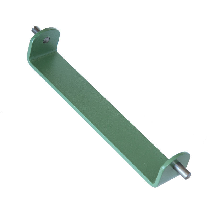 Spare Parts for Morso F Mitre Guillotines - Underpinner Spares