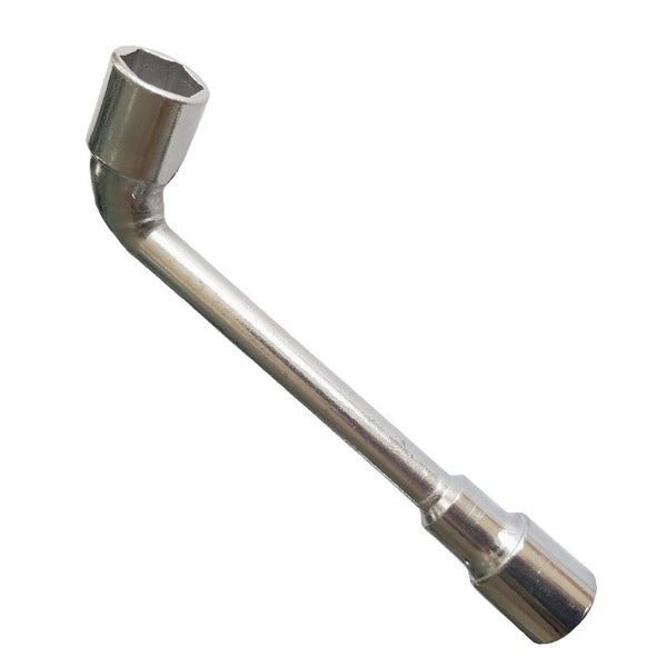 Morso Guillotine Blade Bolt Spanner - Underpinner Spares