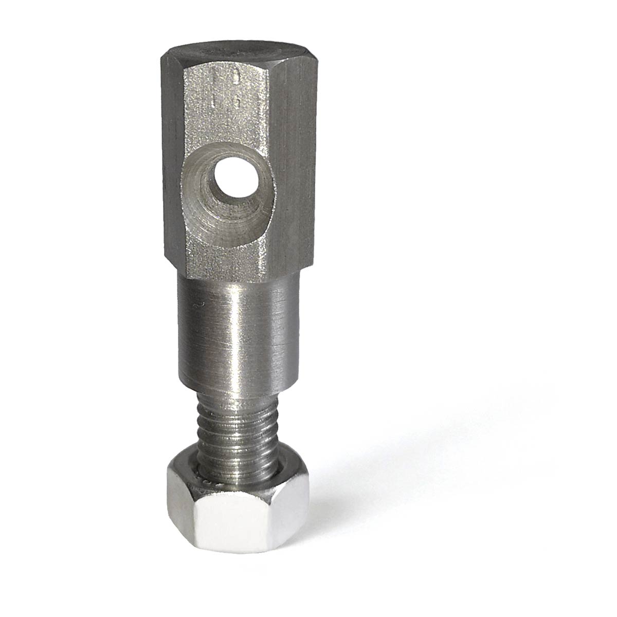 Spare Parts for Morso F Mitre Guillotines - Underpinner Spares