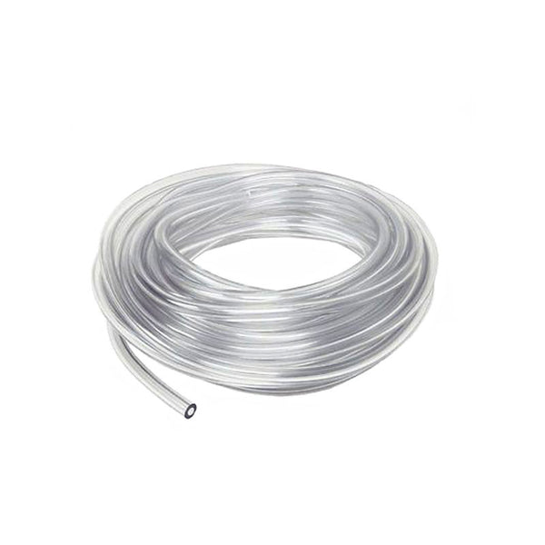 Spare Parts for Cassese Cs939 Mitre Saws - Underpinner Spares